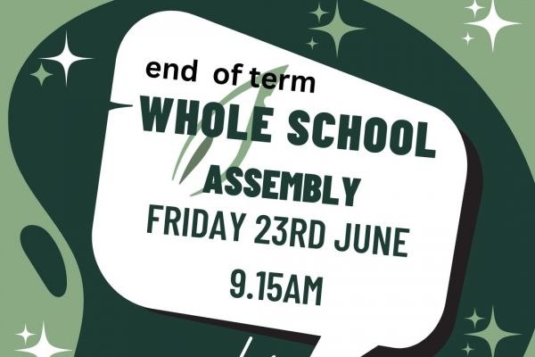 Epping Views Primary School