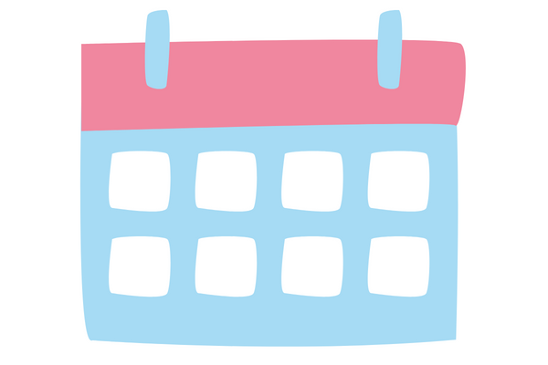 Epping Views Primary School